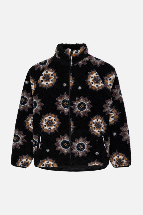 Market Price Shop - Halifax, Nova Scotia, Canada