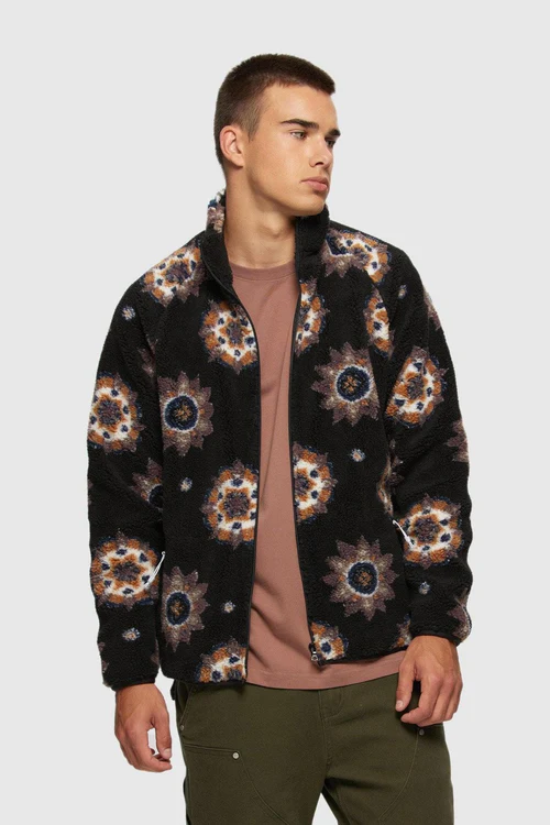 Market Price Shop - Halifax, Nova Scotia, Canada