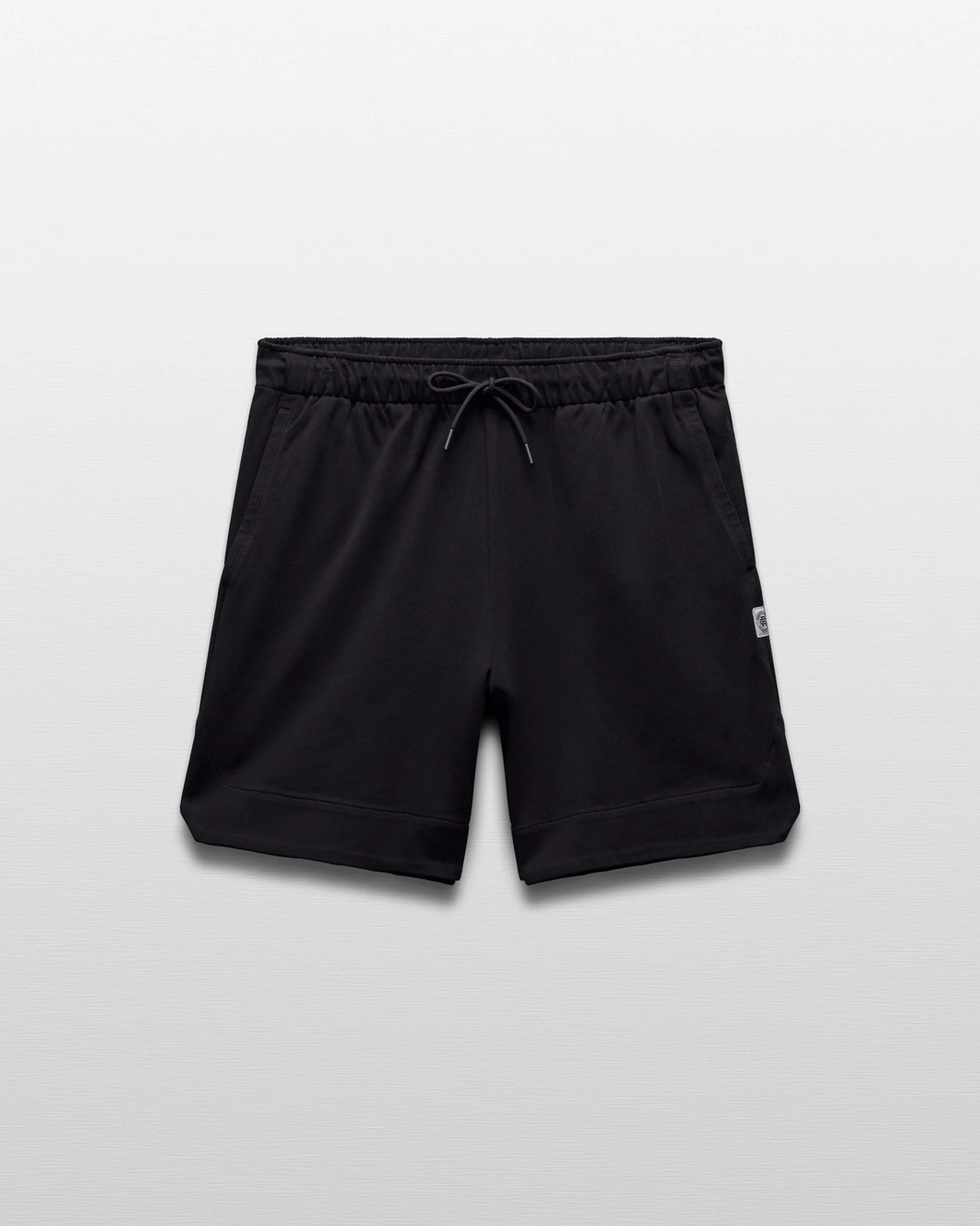 PANTS - SALE – Market Price