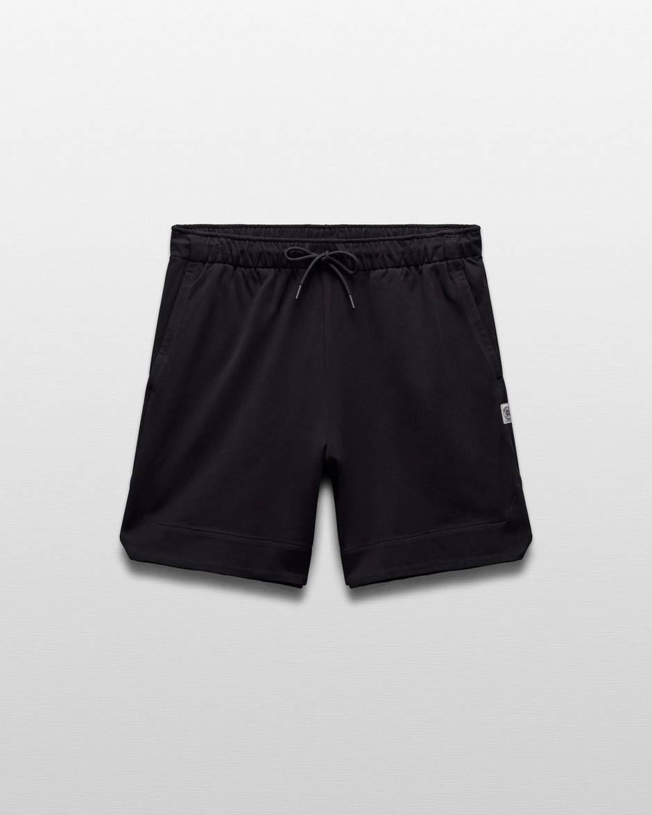 PANTS - SALE – Market Price