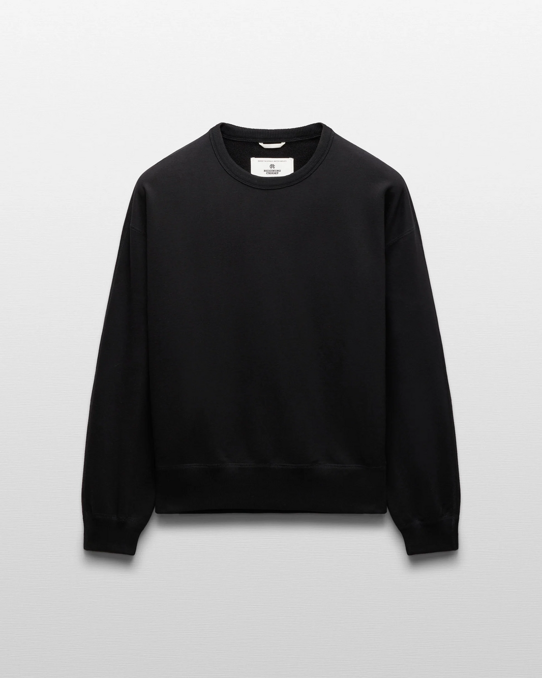 TOPS - SALE – Market Price