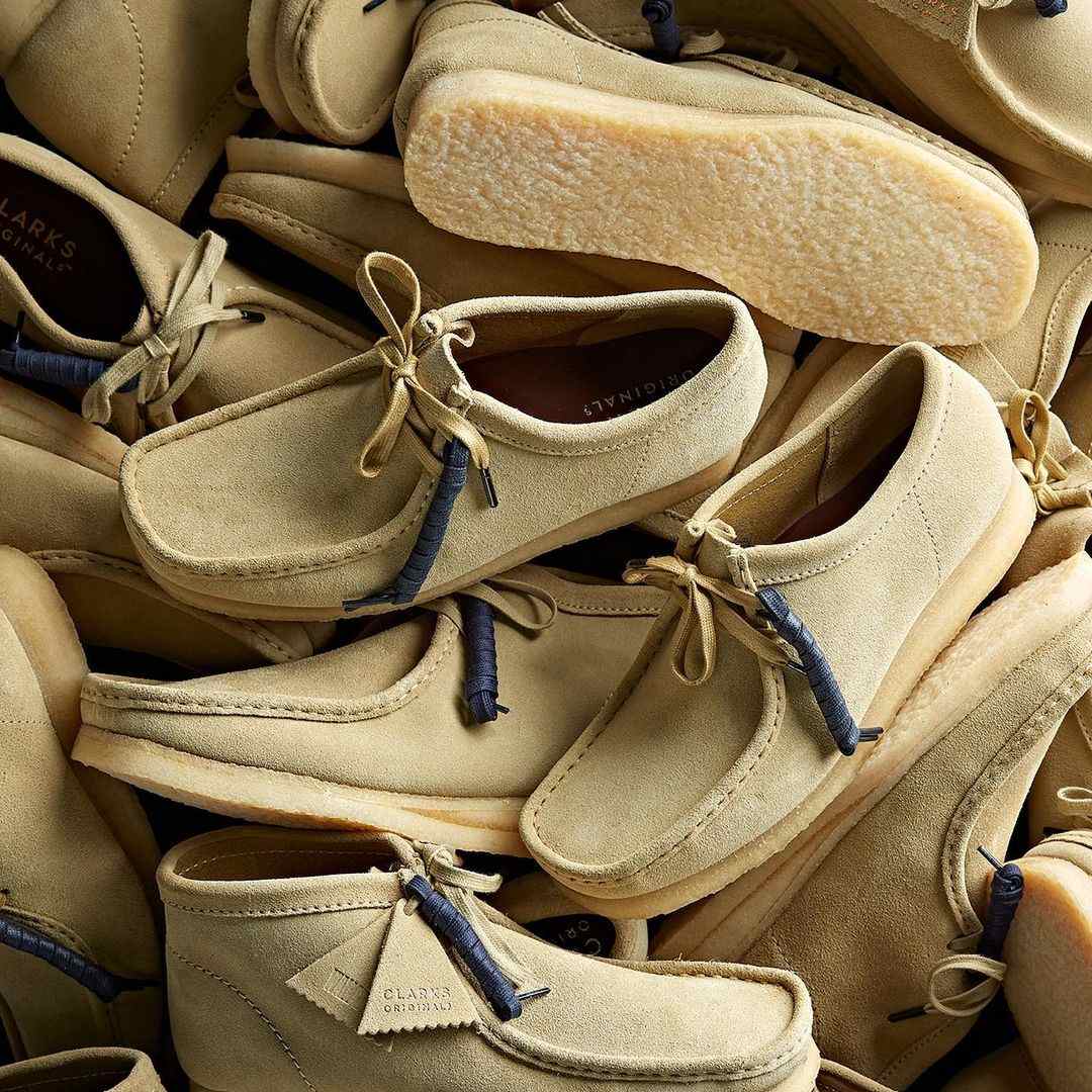 Market Price - Halifax, Nova Scotia, Canada